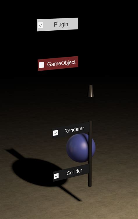 Cuaeditor Plugins Scripts Virt A Mate Hub