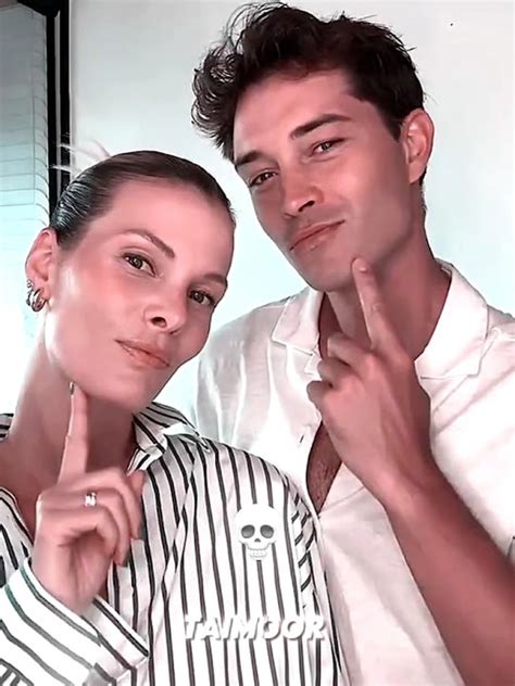 Bro Won The Trend⚡ Chico Mogging Psl God Edit Looksmaxxing Shorts Viral Fyp Youtube