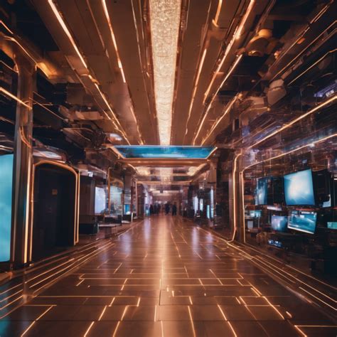 automated adaptive generation of mobile network technology the future of standards