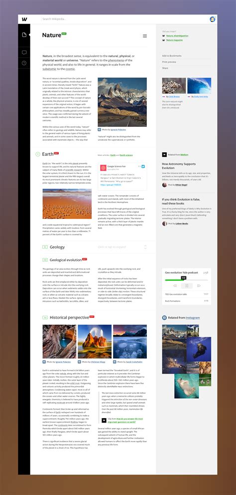 Web Design Wikipedia Learn How To Create Responsive Web Designs Bmp Central