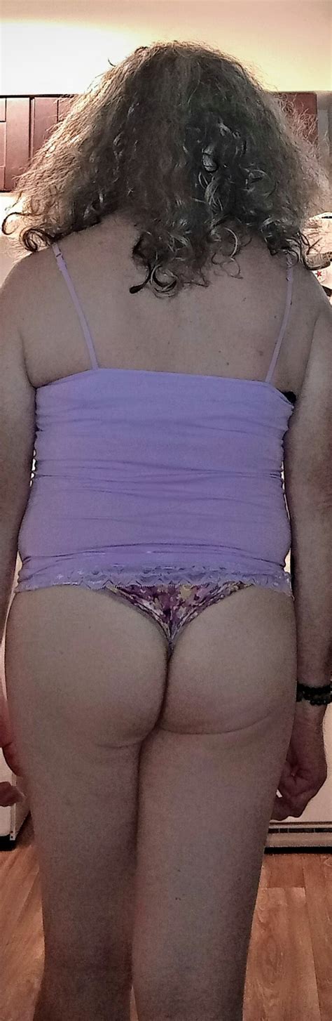 Men In Lingerie Pics Or Gifs Page 26 XNXX Adult Forum