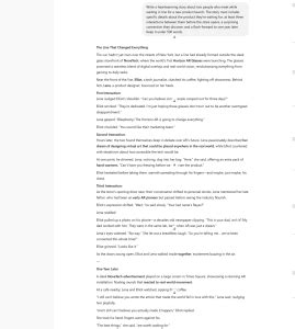 ChatGPT Vs Grok 3 Strengths Weaknesses And Key Differences