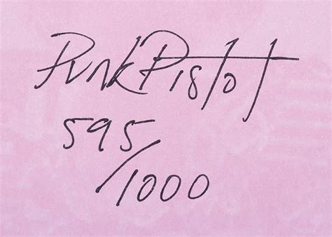 Sex And Seditionaries Introduction By Malcolm Mclaren Afterwords By John Savage Steve Severin