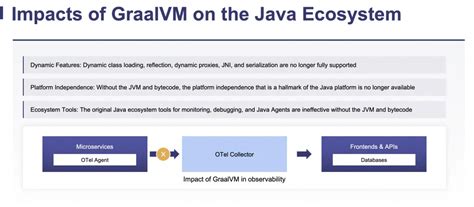 Implement Auto Instrumentation Under Graalvm Static Compilation On Otel