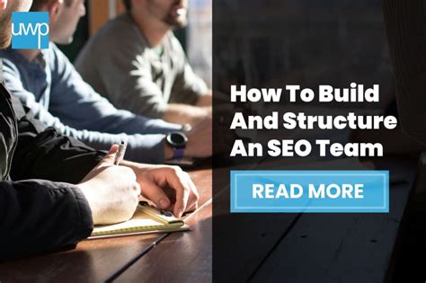 Uwp Group On Linkedin Seo Digitalmarketingstrategy