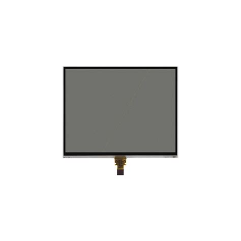 Ecran Tft Monochrome Online