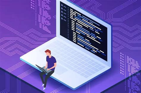 How To Become A Programmer Like Nasser Zarringhalam Nasser
