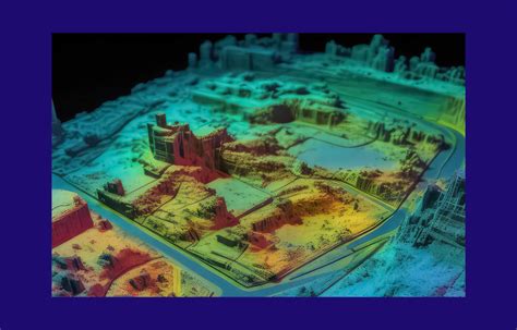 Transforming The Legal Industry With Ai A Roadmap To Success Spyrosoft