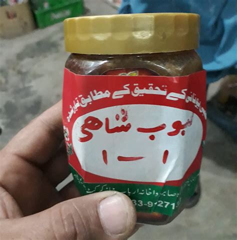 حکیم حاجی منتظر شاہ