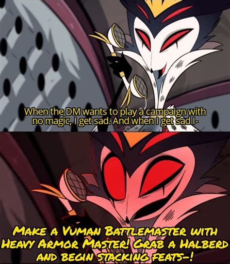 2158 Best Arrays Images On Pholder Programmer Humor Oddlysatisfying And Learnjavascript