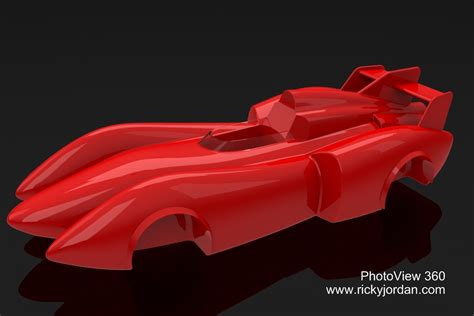 Sneak Peek Photoview 360