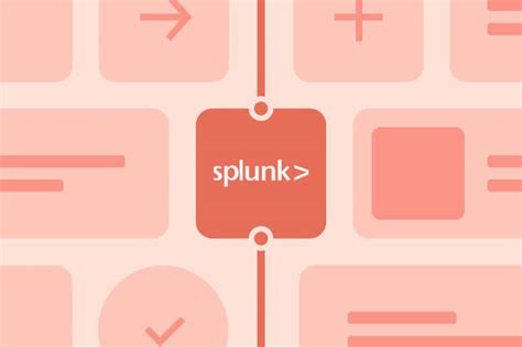 Splunk Tutorial For Beginners Application And Features Picklai
