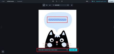 How To Edit JPEG Text Easy Ways To Modify Text In Images