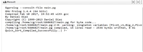 Prolog Or Guide To How Or Work In Prolog With Examples