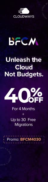 The Ultimate SEO Checklist Best Practices Now Guide