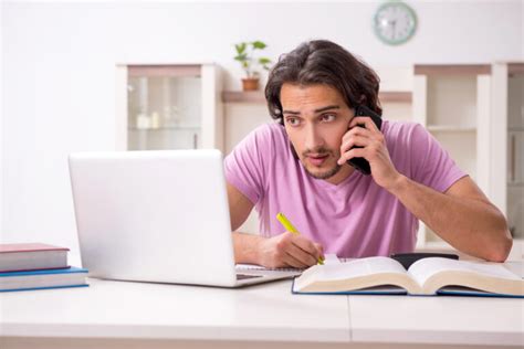 The Rise Of Ai And The Growing Concern Of Cheating In Higher Education