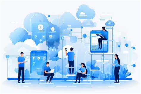 Github Issueとは？基本概念と活用のメリットを解説 株式会社一創