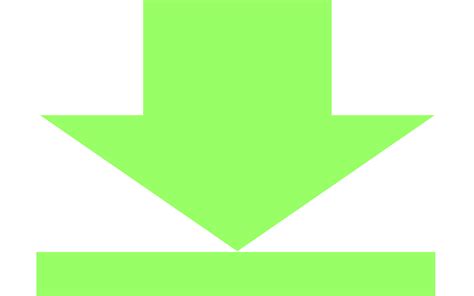 〈windows環境〉mysqlが再インストールできない時は「サービス」を確認してみよう！〈could Not Start The
