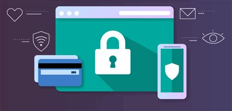 Ssl Certificates Why They Matter And How To Choose