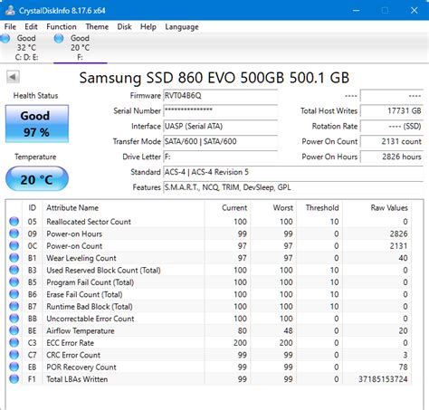 Should I Disable Ntfs Last Access Time Stamp Windows 10 Forums