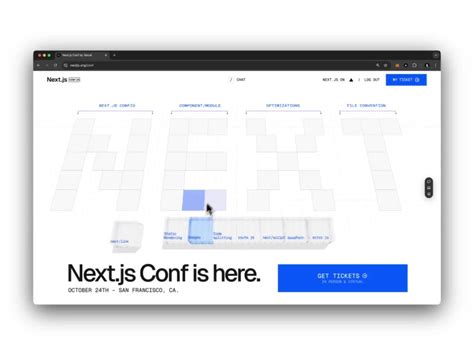 Ui Animation And Microinteractions Aards