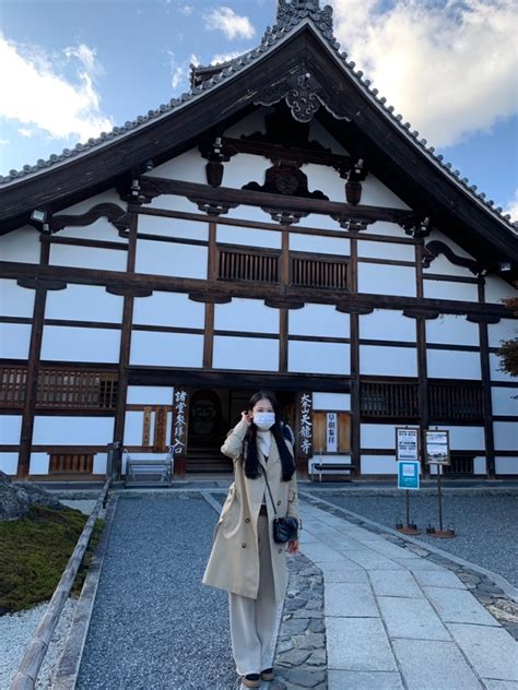 버버리 이슬링턴 트렌치코트 후기 여자 버버리 코트 추천 네이버 블로그