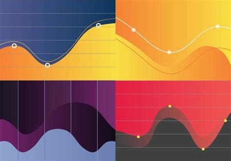 Bell Curve Vector Art Icons And Graphics For Free Download