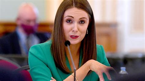 Revealed Truth About Light Rails Passenger Numbers Gold Coast Bulletin