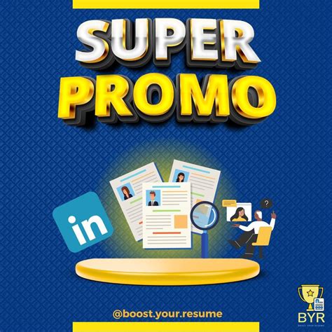 Curriculo Entrevista Trabalho Oportunidade Vagas