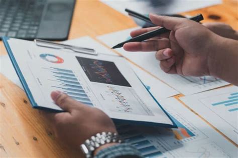 Comfin Featured In Gartners Etrm Guide Ctrm From Comfin