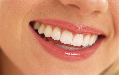 Как да си избелим зъбите