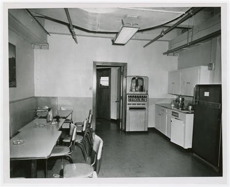 Second Floor Of Texas School Book Depository The Portal To Texas
