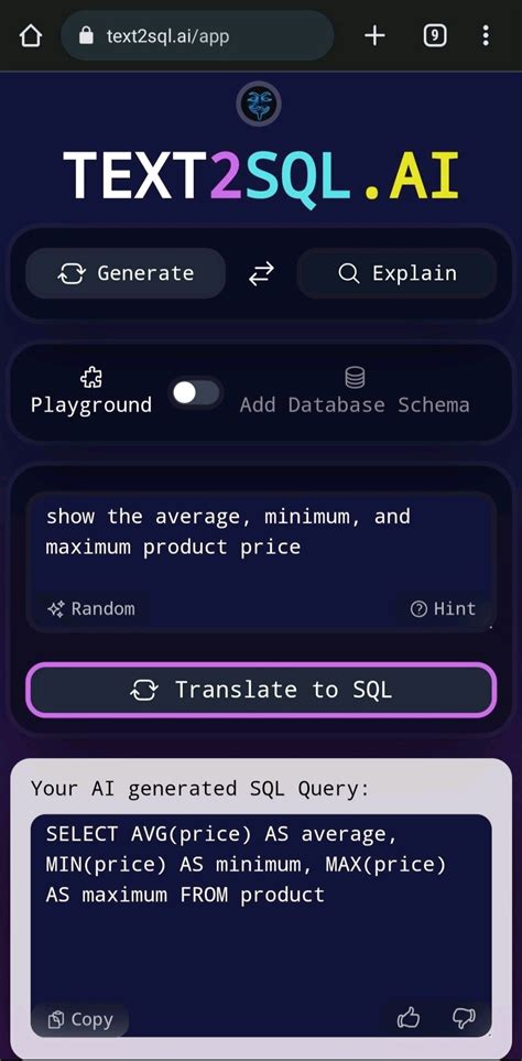 raja usman abdullah cdmp on linkedin openai sql snowflake