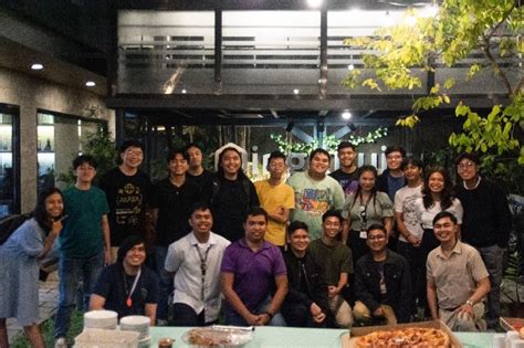 Durianpy Davao Python User Group On Linkedin Durianpy Python