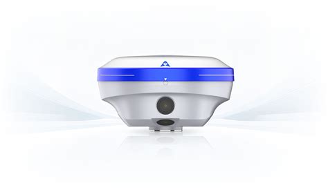 Handheld GPS Gnss Receiver X Chcnav I Differential GPS Price Gnss Rtk Gnss Receiver And