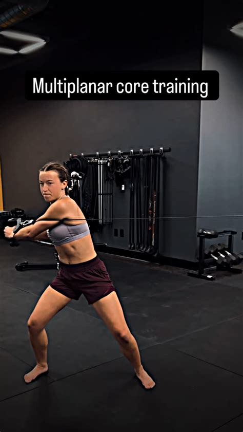 Project Function Headquarters Projectfunctionvegas • Instagram