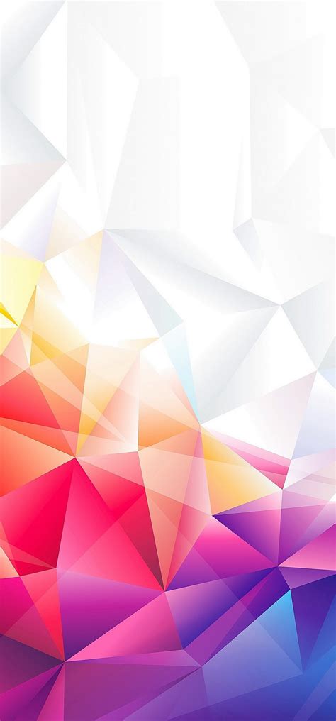 Huawei P Lite Wallpapers Hd