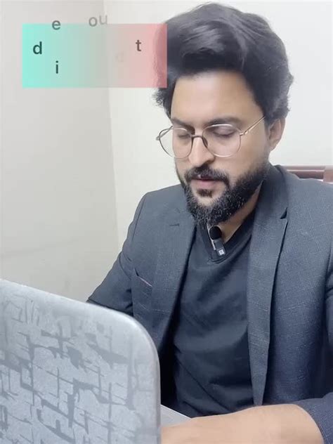 Engr Waqas Ahmed On Linkedin Office Boss Offday Funnyfacts Hr