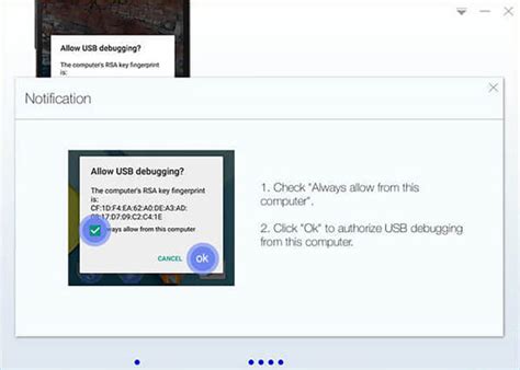 How To Root An Android Phone With Pc Bitwarsoft