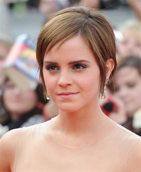 30 Short Hairstyles For Thin Hair To Enhance The Beauty Hairdo Hairstyle