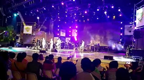 너에게 난 나에게 넌 자전거 탄 풍경 Youtube Music