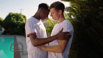 Muscle Hunk Justin Matthews Dicks Down Handsome Bbc Xhk