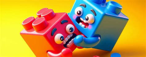 navigating kotlin module naming conflicts bright inventions