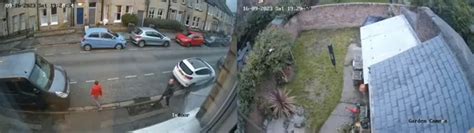 York Ats People Counter Object Detection Dataset By Tobie Flox