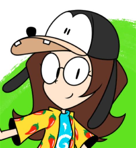 How Do I Attach Hat Art Comics Tapas Forum