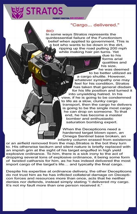 Custom Characters Instead Of Animation Errors Rtransformers