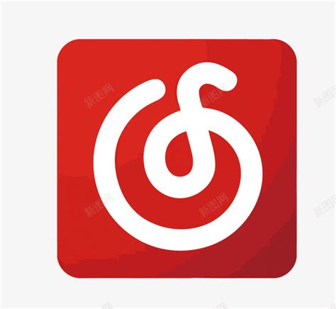 网易云音乐app矢量图图标图标免费下载 图标7xnekakjq 新图网