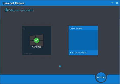 Focus On Disk Backup And How To Quickly Reimage Computer Minitool Partition Wizard Artofit