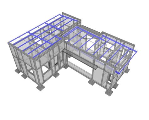 Revit Revitbim Revitmodeling Revitstructural Revitestructural Revitestrutural Jorge Luis