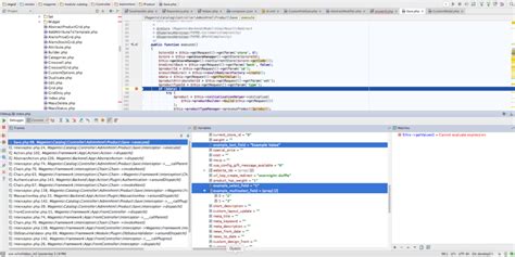 Easy Way To Add A Fieldset With Fields To The Ui Form Mageworx Blog